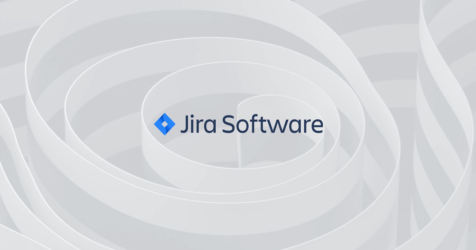 How To Get All Issues With The Jira Api In Python 
